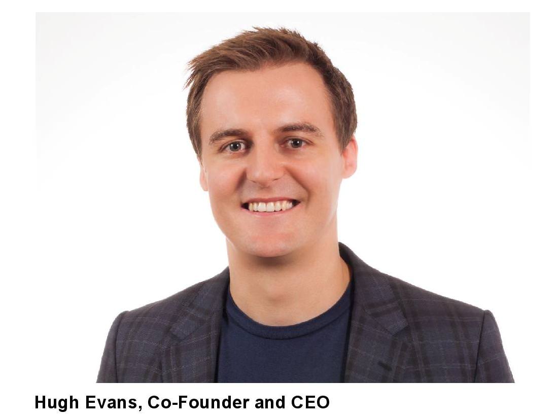 Global Citizen Movement Comes to India - Ethel Da Costa